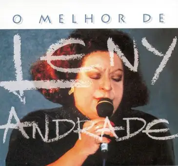 “Eu só durmo com a Rádio MEC”, diz Leny Andrade ao Armazém Cultural ...