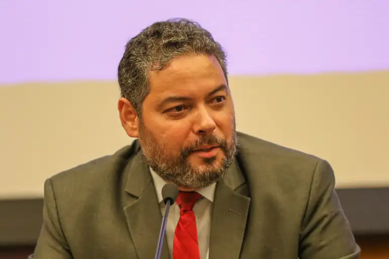 Coaf Faz Seminário Sobre Os 25 Anos Da Lei De Lavagem De Dinheiro