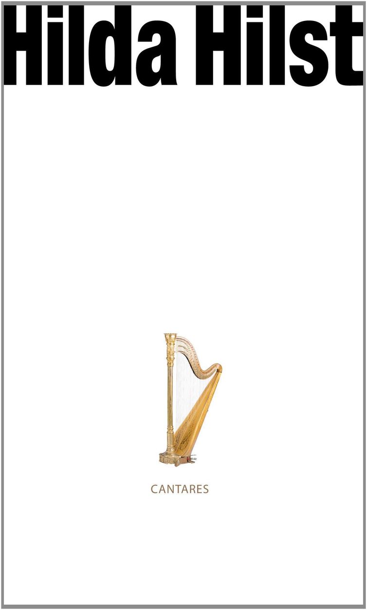 Confira a homenagem à poeta Hilda Hilst | EBC Rádios