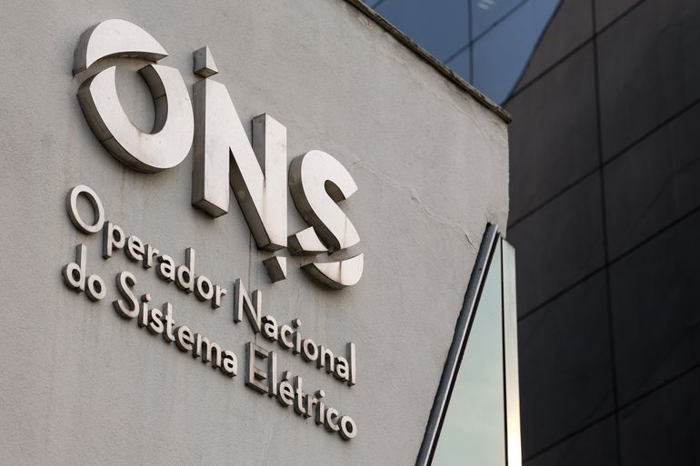 Operador Nacional do Sistema Elétrico recomenda horário de verão ...