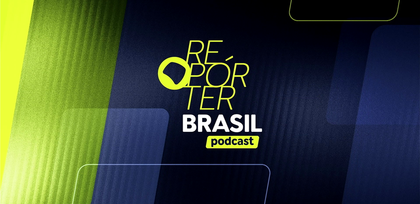 Coisas Nossas | Sessão de Cinema | TV Brasil | Cultura