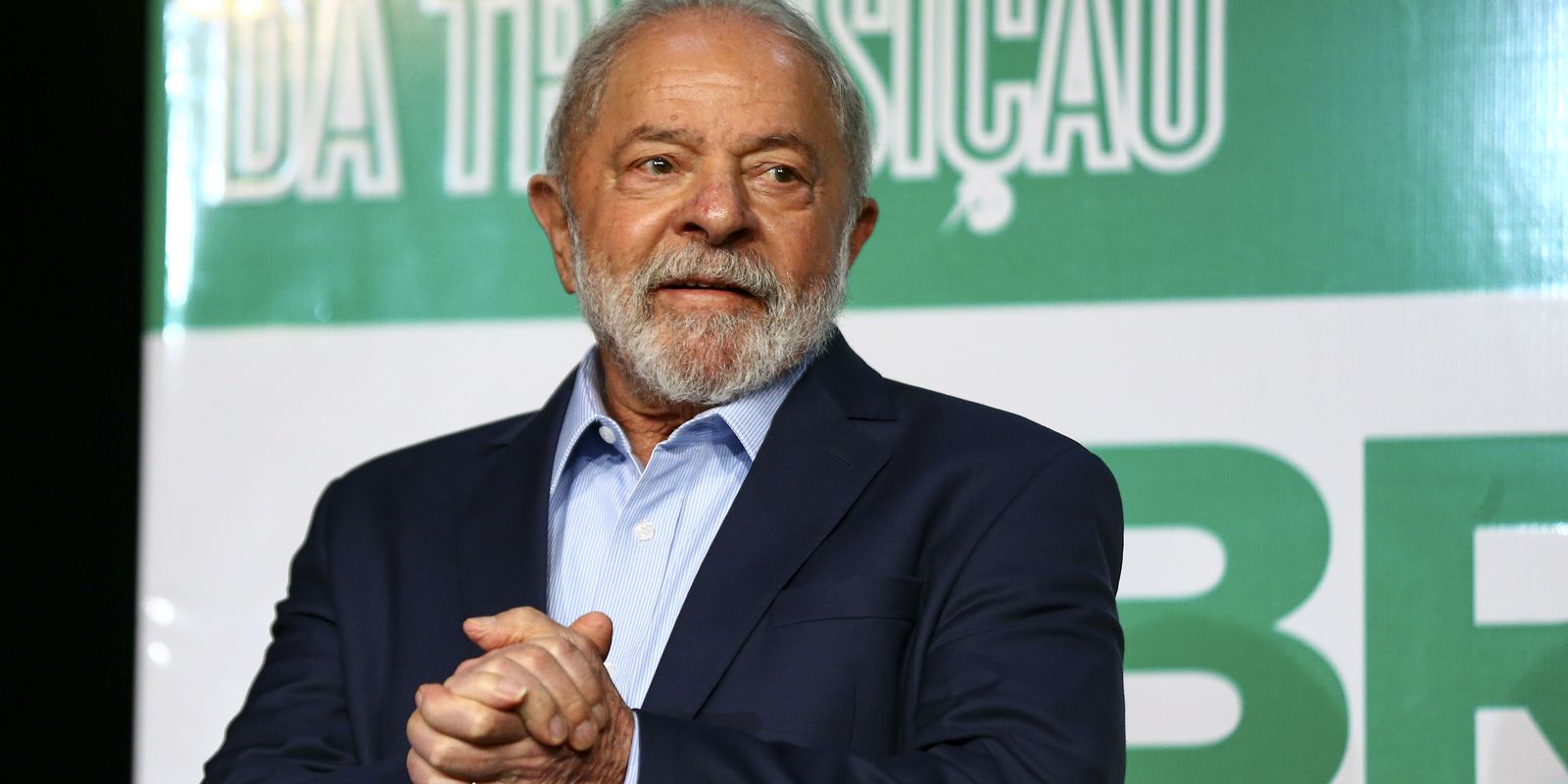 Posse de Lula terá forte esquema de segurança | Radioagência Nacional