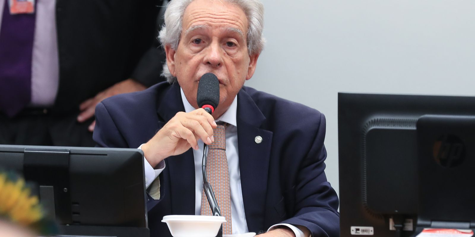 lula9728 | Agência Brasil