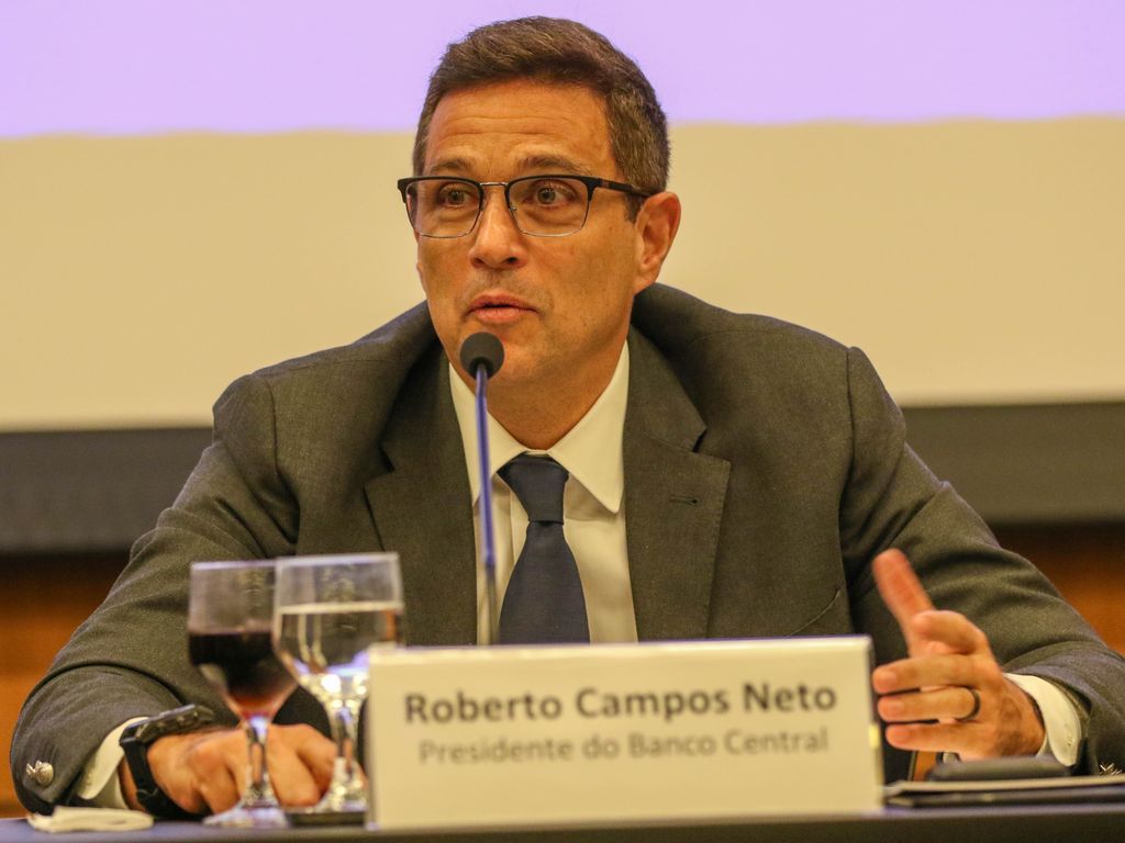 Coaf Faz Seminário Sobre Os 25 Anos Da Lei De Lavagem De Dinheiro
