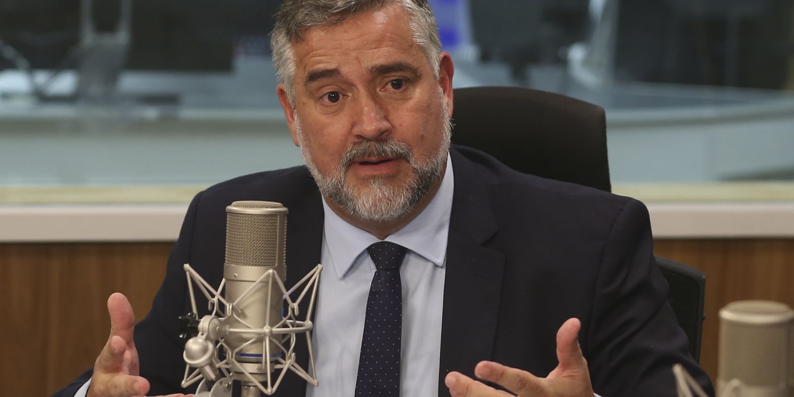Transversality And Cooperation Are Government Guidelines Says Pimenta transversality-and-cooperation-are-government-guidelines-says-pimenta
