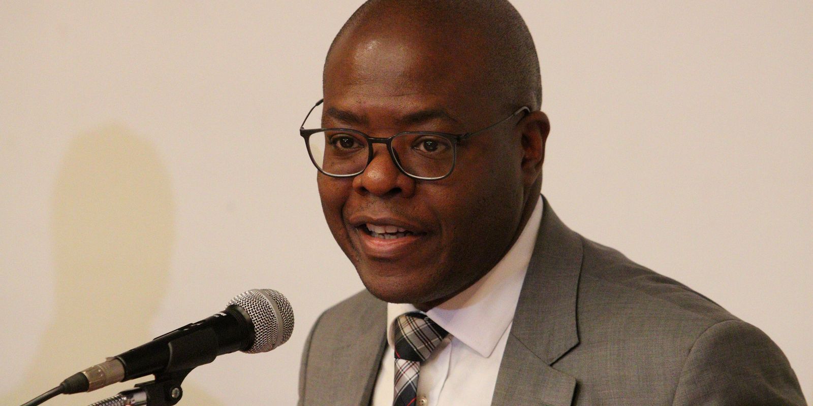 Memorial da Resistência de São Paulo | Agência Brasil