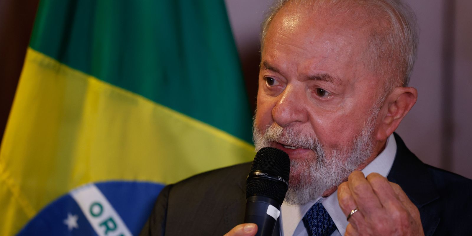 Governo Federal Anuncia R 1 6 Bilhão Para O Setor Audiovisual