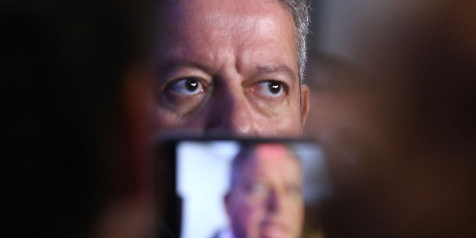 Seminário Liberdade de Expressão, Redes Sociais e Democracia | Agência ...