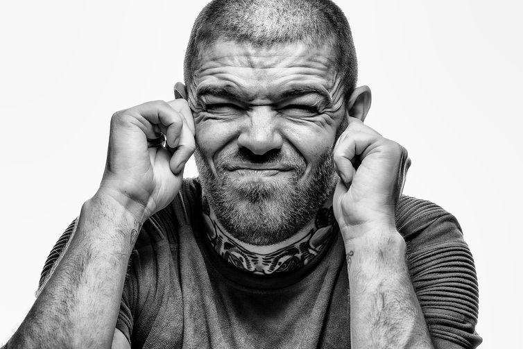 Misofonia: o que é e como tratar | EBC Rádios