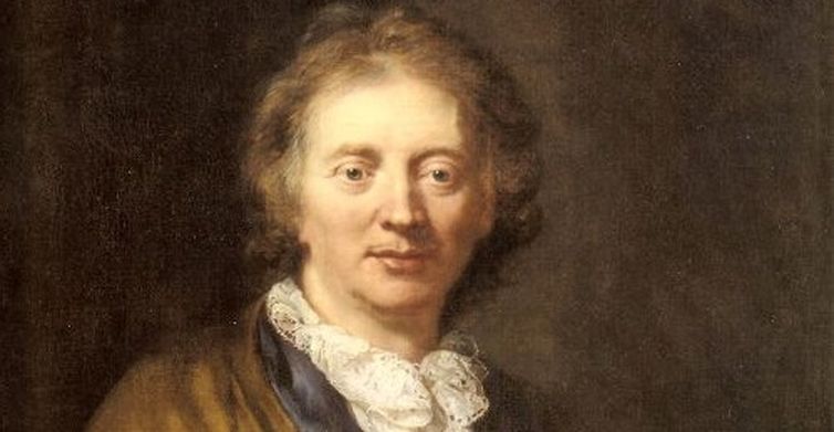 Som Infinito apresenta o Te Deum de Marc-Antoine Charpentier | EBC Rádios