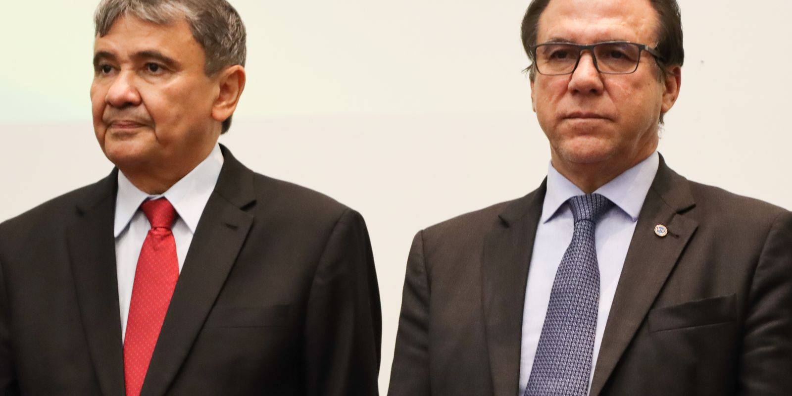 Pacto de entidades trabalhista e MT, MDA | Agência Brasil