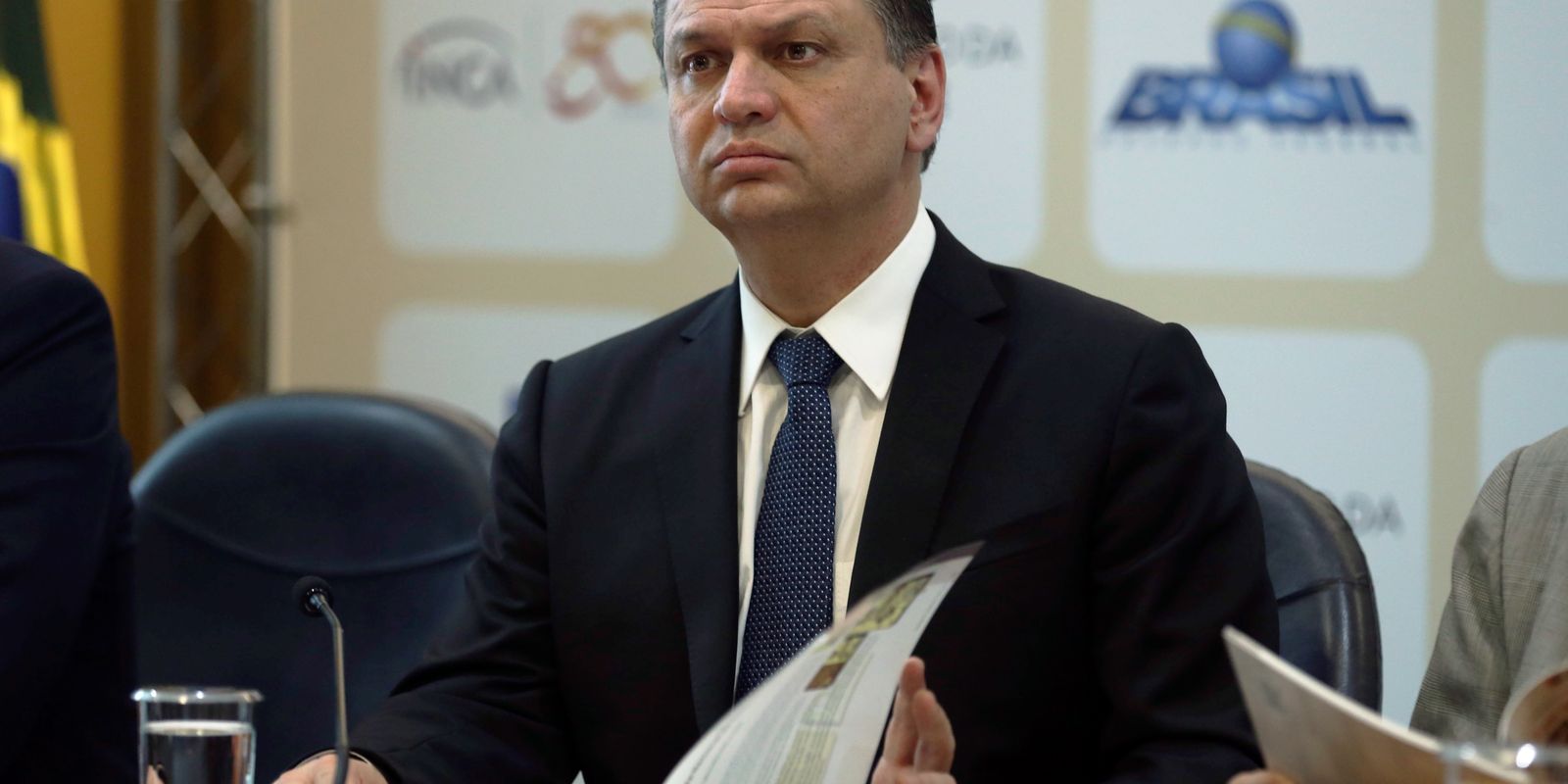 Saúde e Inca divulgam dados sobre combate ao tabagismo | Agência Brasil