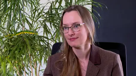 Rastros digitais: o que a internet sabe sobre nós | Caminhos da ...