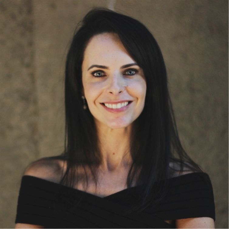 Psicóloga explica as diferenças entre mentir e omitir | EBC Rádios