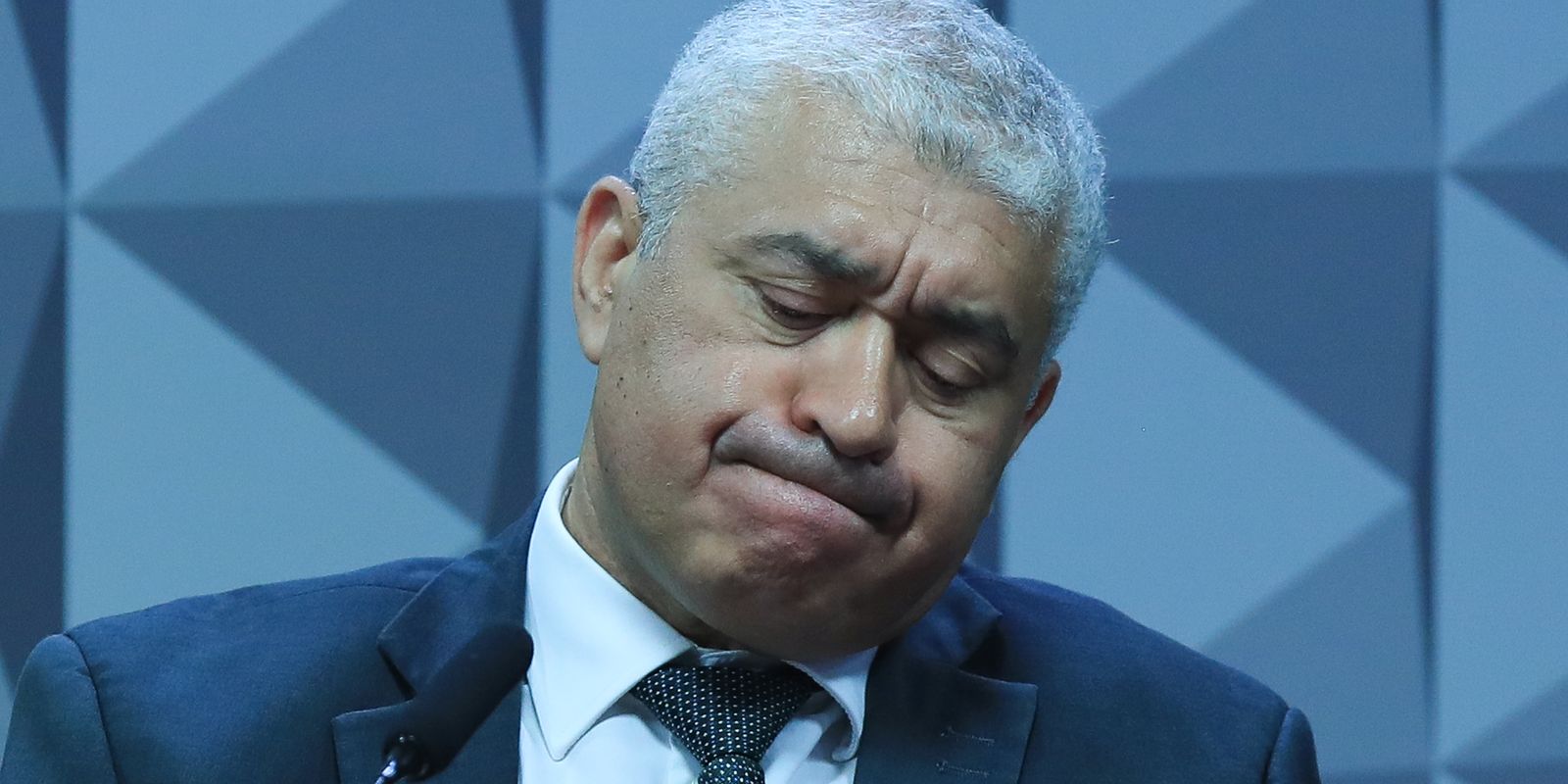 CPMI INSS rubens oliveira costa | Agência Brasil