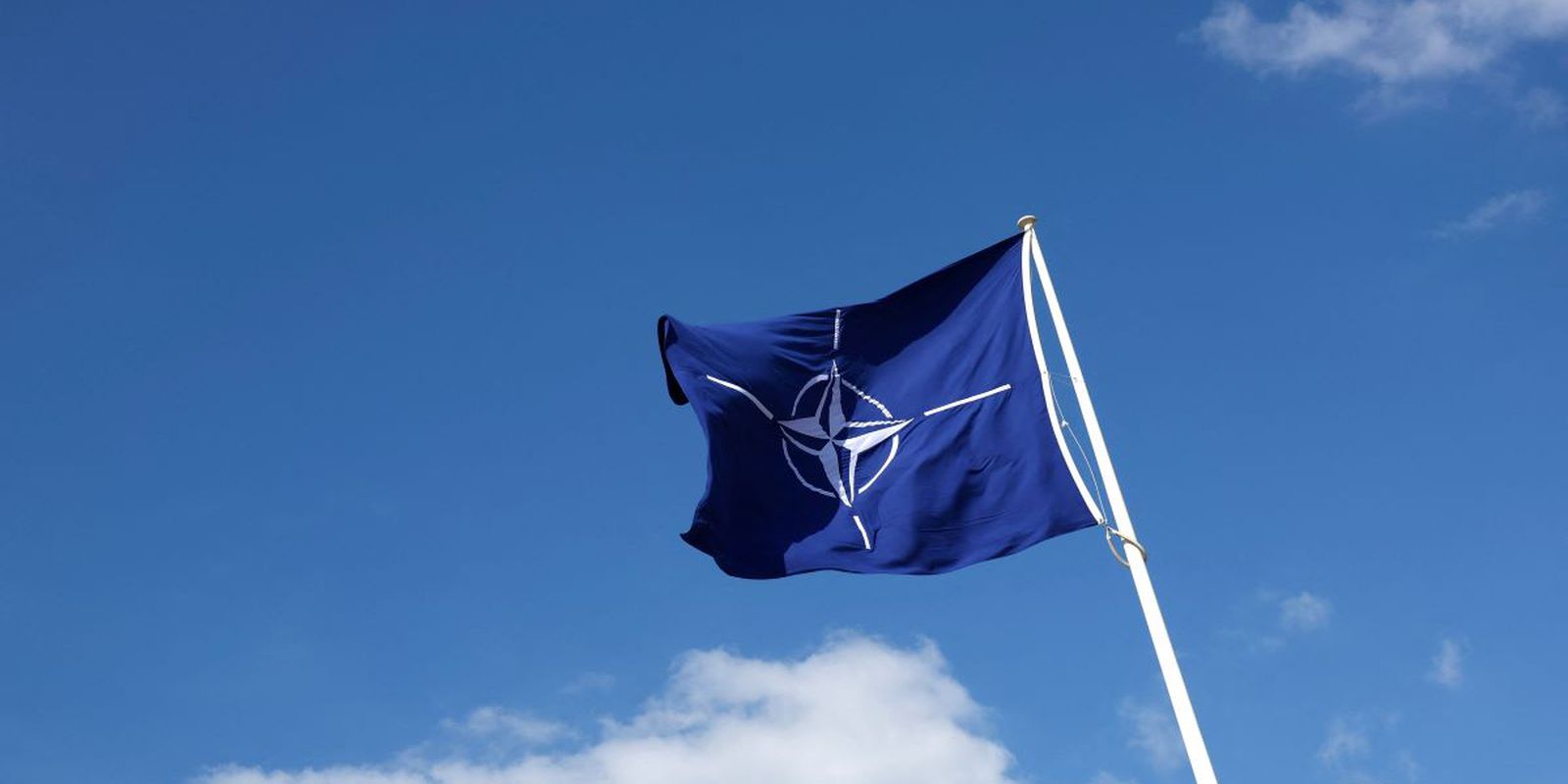 Dinamarca e Groenlândia se reunirão com Vance e Rubio nesta quarta ...