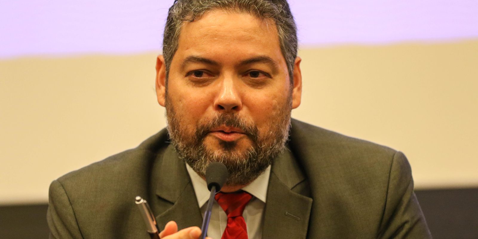 Coaf Faz Seminário Sobre Os 25 Anos Da Lei De Lavagem De Dinheiro