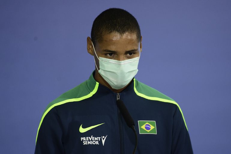 Dia Nacional do Voluntariado | Agência Brasil