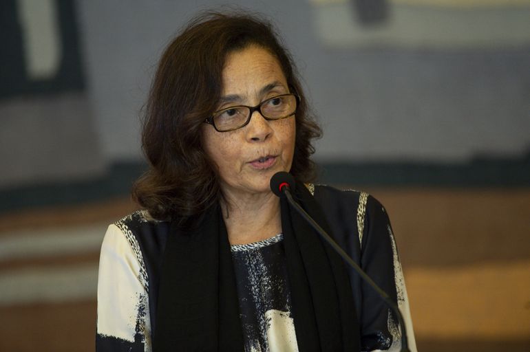 Apresentação do Novo PAC ao corpo diplomático | Agência Brasil