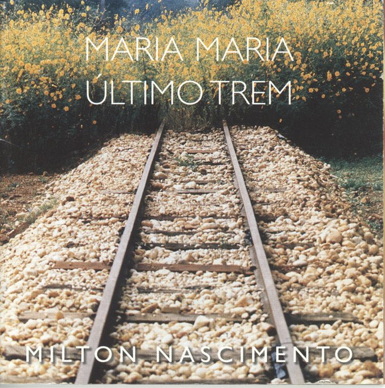 No dia do compositor, uma homenagem aos autores da música tema do Viva ...