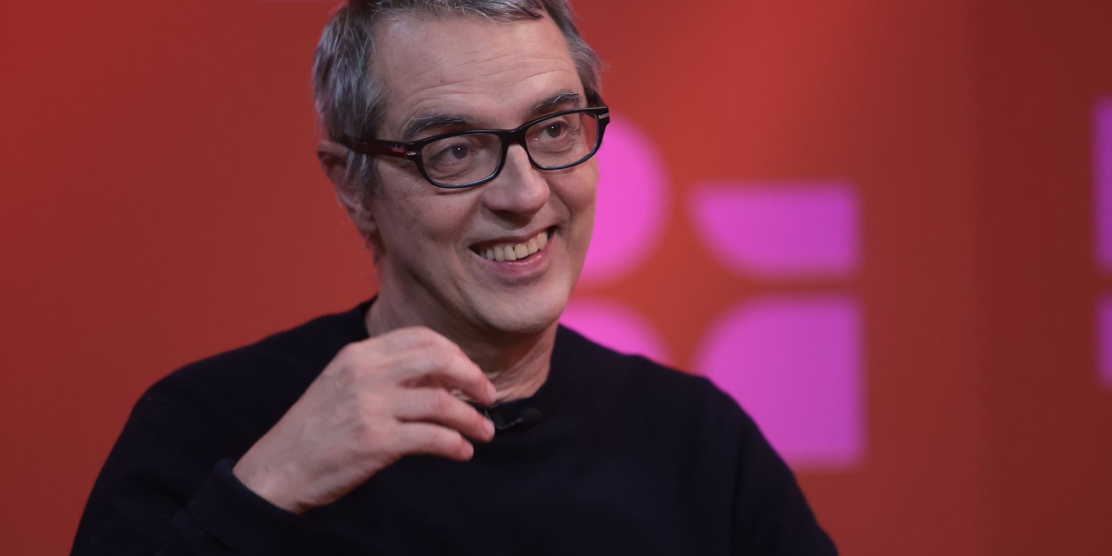 Demori_Nuno_Ramos | Agência Brasil