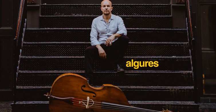 Andanças pelo mundo e amizades sonoras inspiram novo álbum de Gili ...