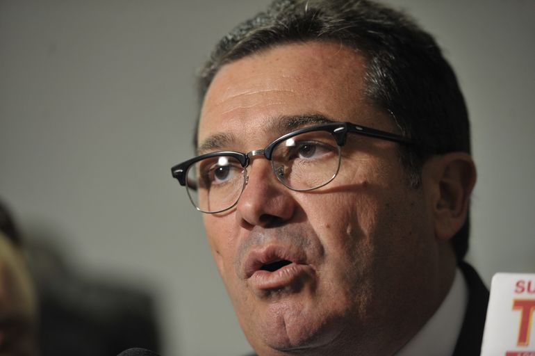 Comissão analisa projeto do novo Código de Processo Civil | Agência Brasil