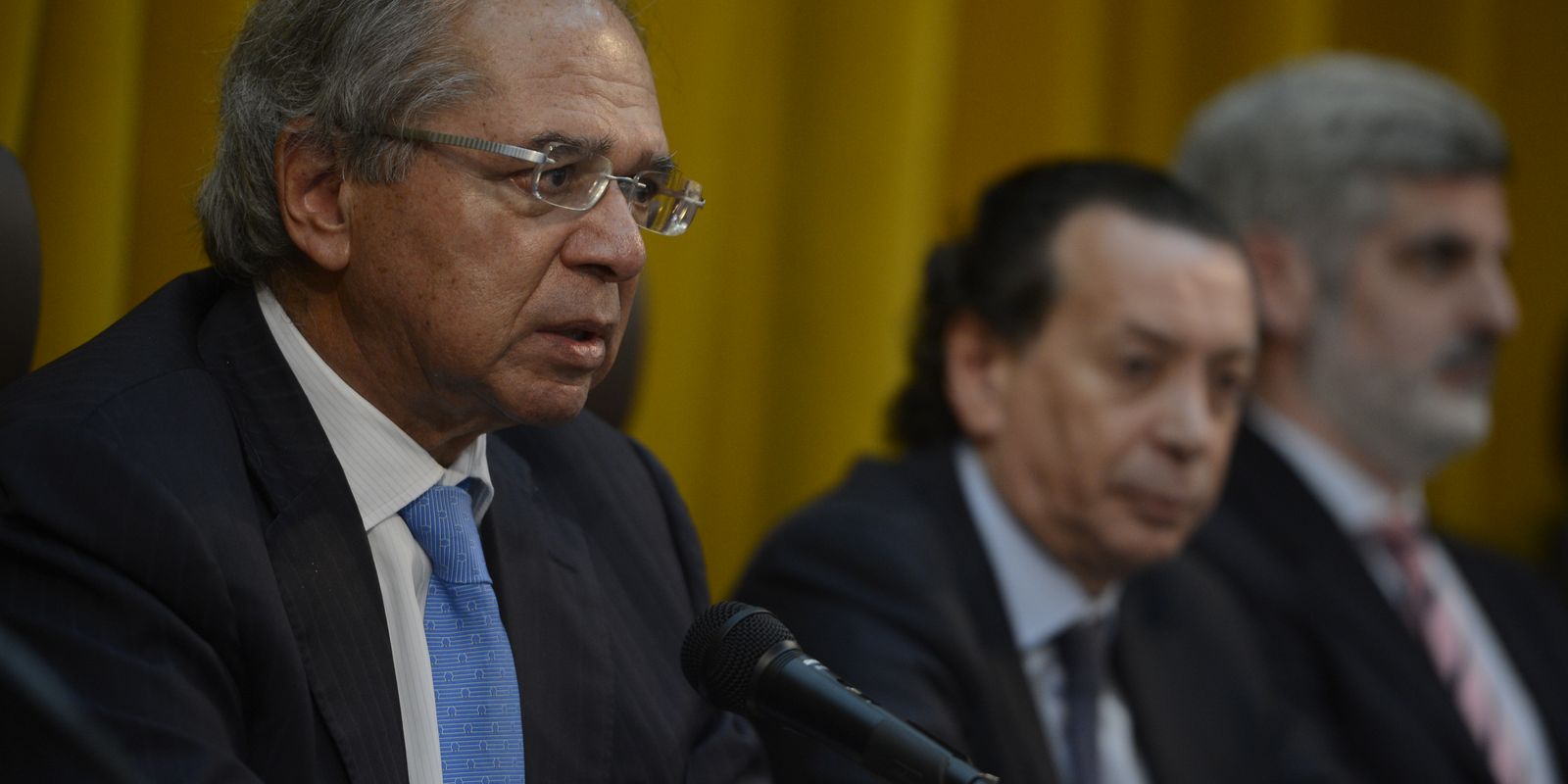 Brasil e Argentina assinam acordo comercial automotivo | Agência Brasil Brasil e Argentina assinam acordo comercial automotivo | Agência Brasil