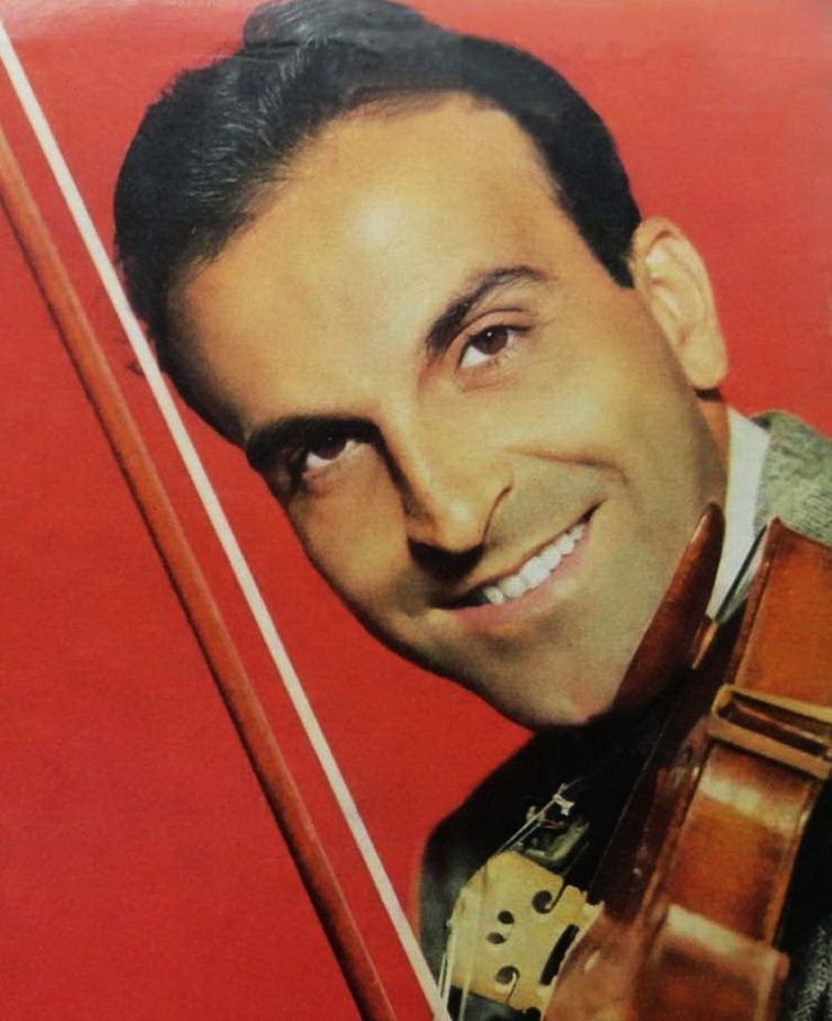 Acervo Origens traz Fafá Lemos e seu violino | EBC Rádios