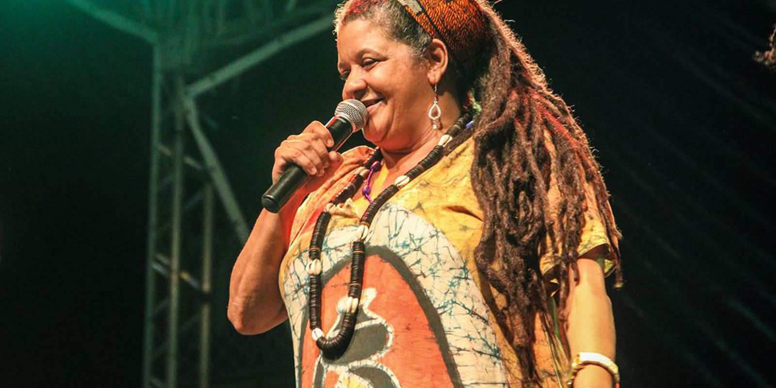 Festival de música brasileira promove mais de 300 shows em todo país ...