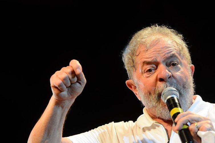 Ex-juiz explica situação jurídica de Lula | EBC Rádios