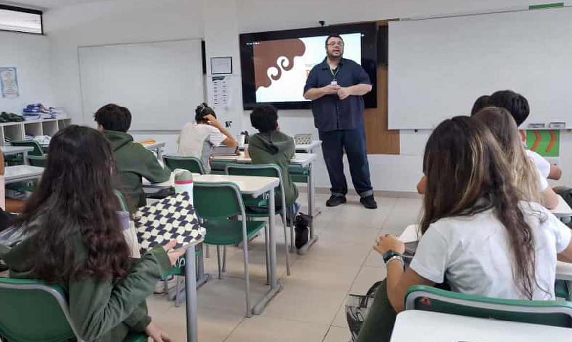 Videos bokep indonesia viral