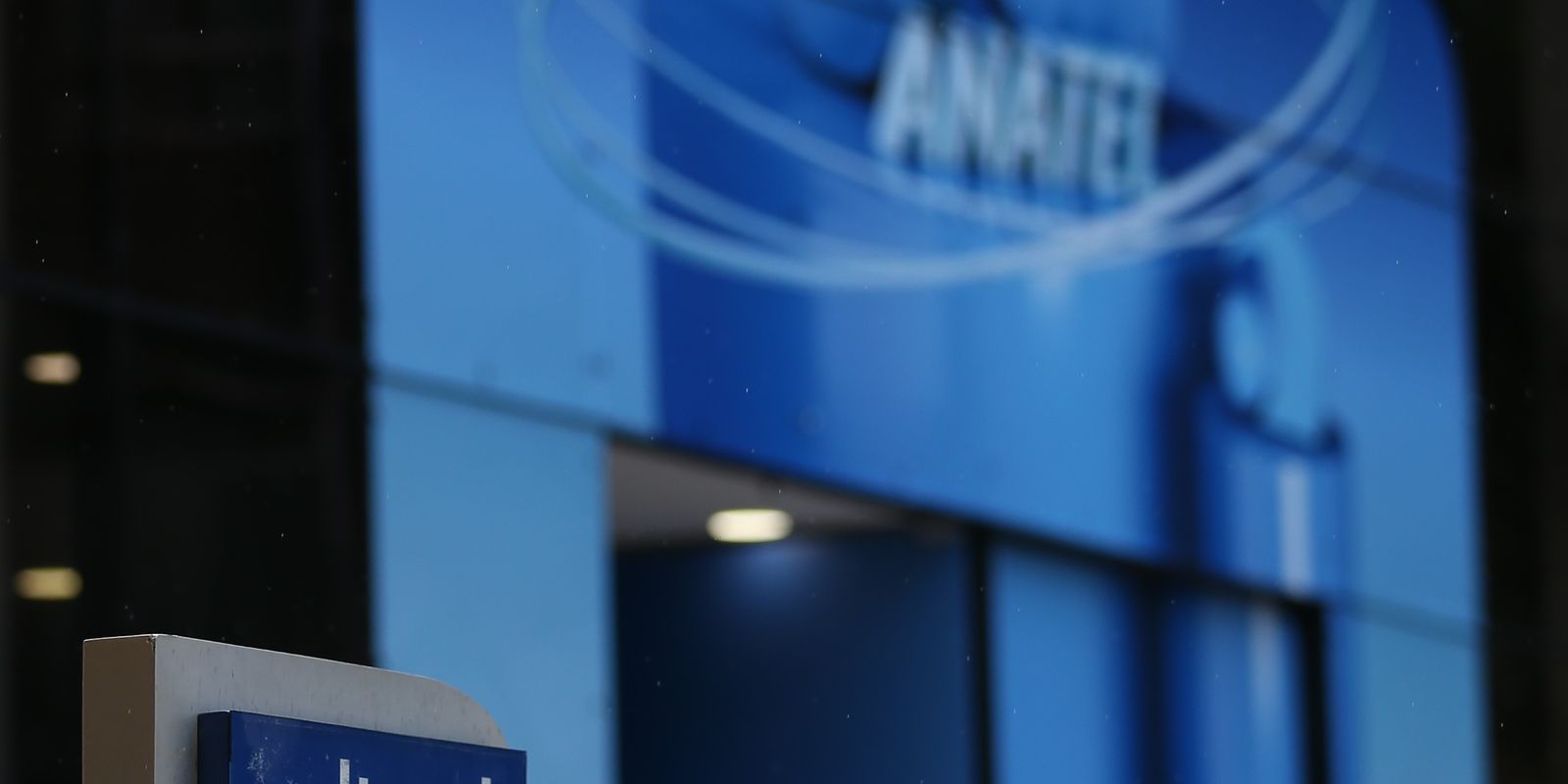 leilão do espectro (banda) 5G/Anatel | Agência Brasil