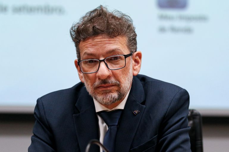 Regras do Imposto de Renda 2024 | Agência Brasil