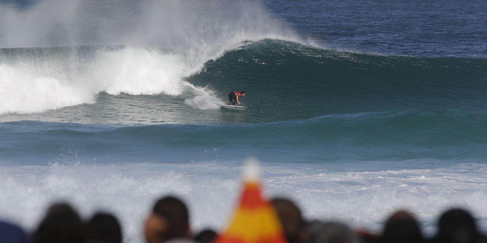 Etapa brasileira da Liga Mundial de Surfe (WSL) em Saquarema | Agência ...