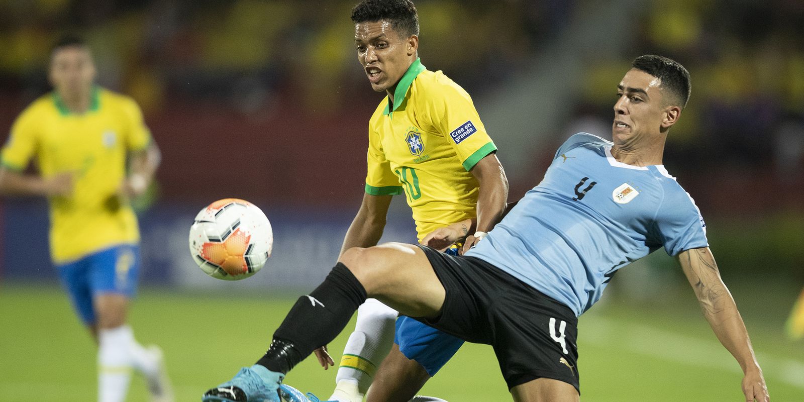 Solusi Cerdas Oglobo.globo.com Esportes Noticia 20 - brainly.cyou