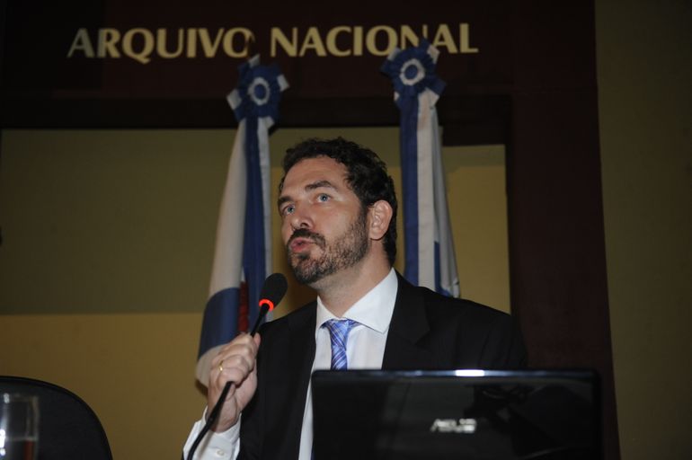 Comissão da Verdade apresenta relatório sobre caso Riocentro | Agência ...