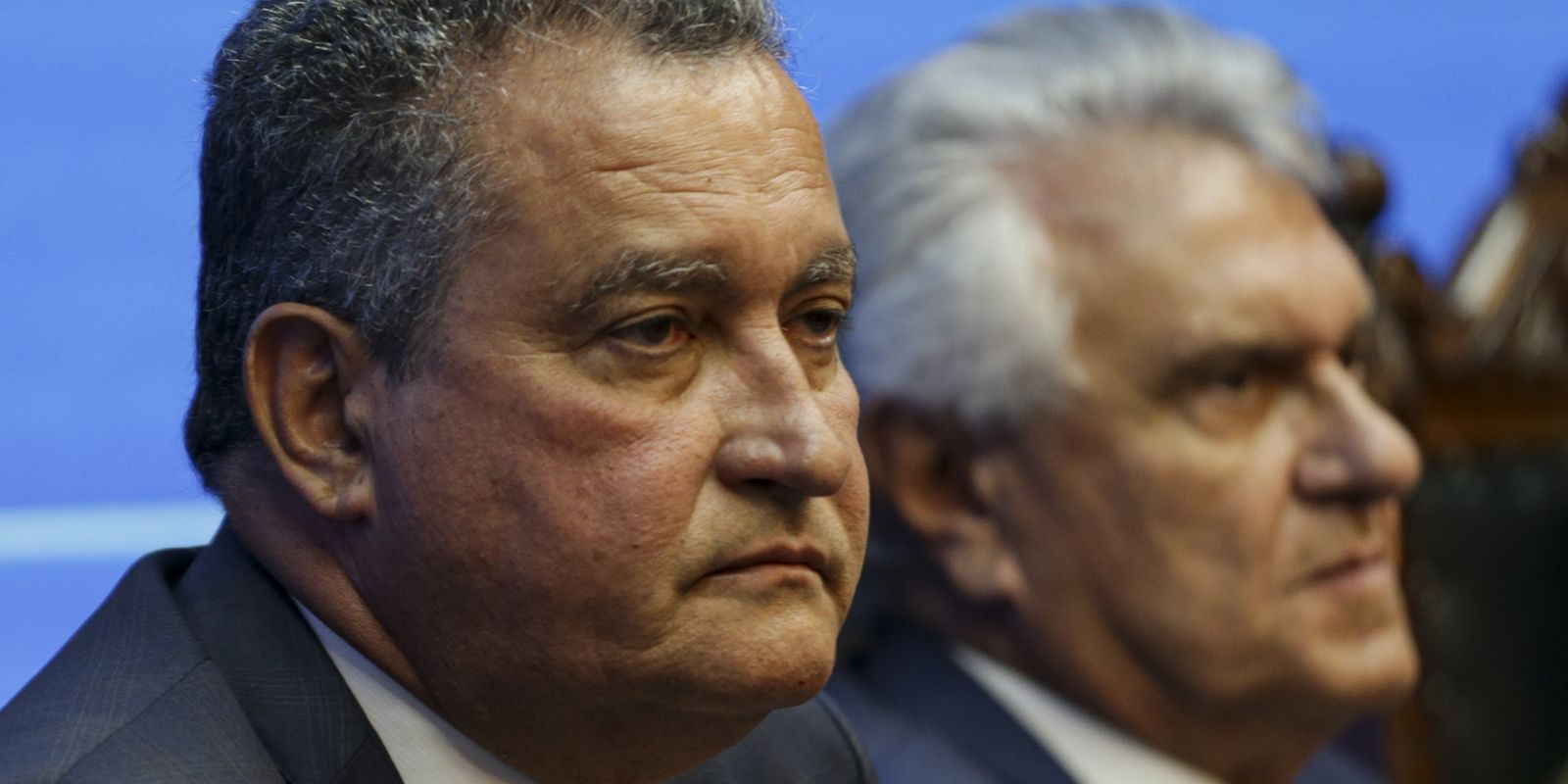 Ministério dos Transportes lança edital de pavimentação da BR-030 entre ...