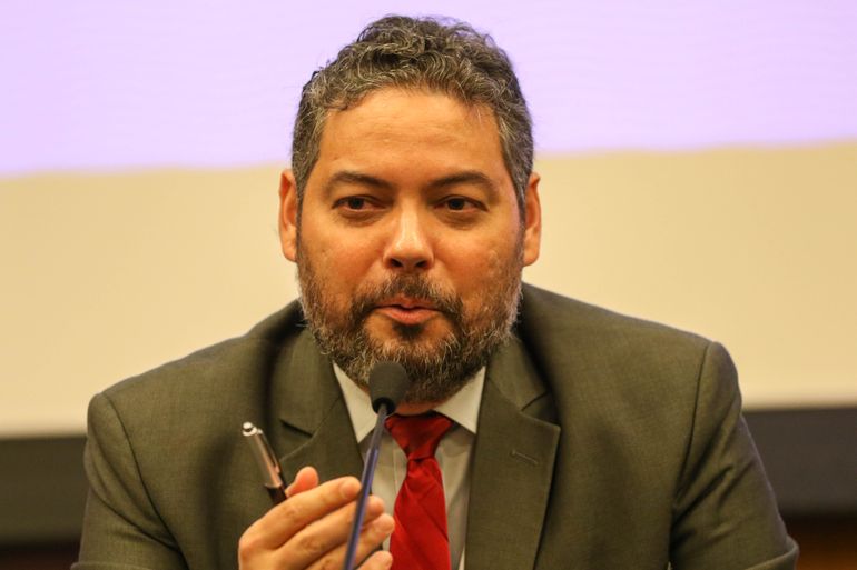 Coaf Faz Seminário Sobre Os 25 Anos Da Lei De Lavagem De Dinheiro