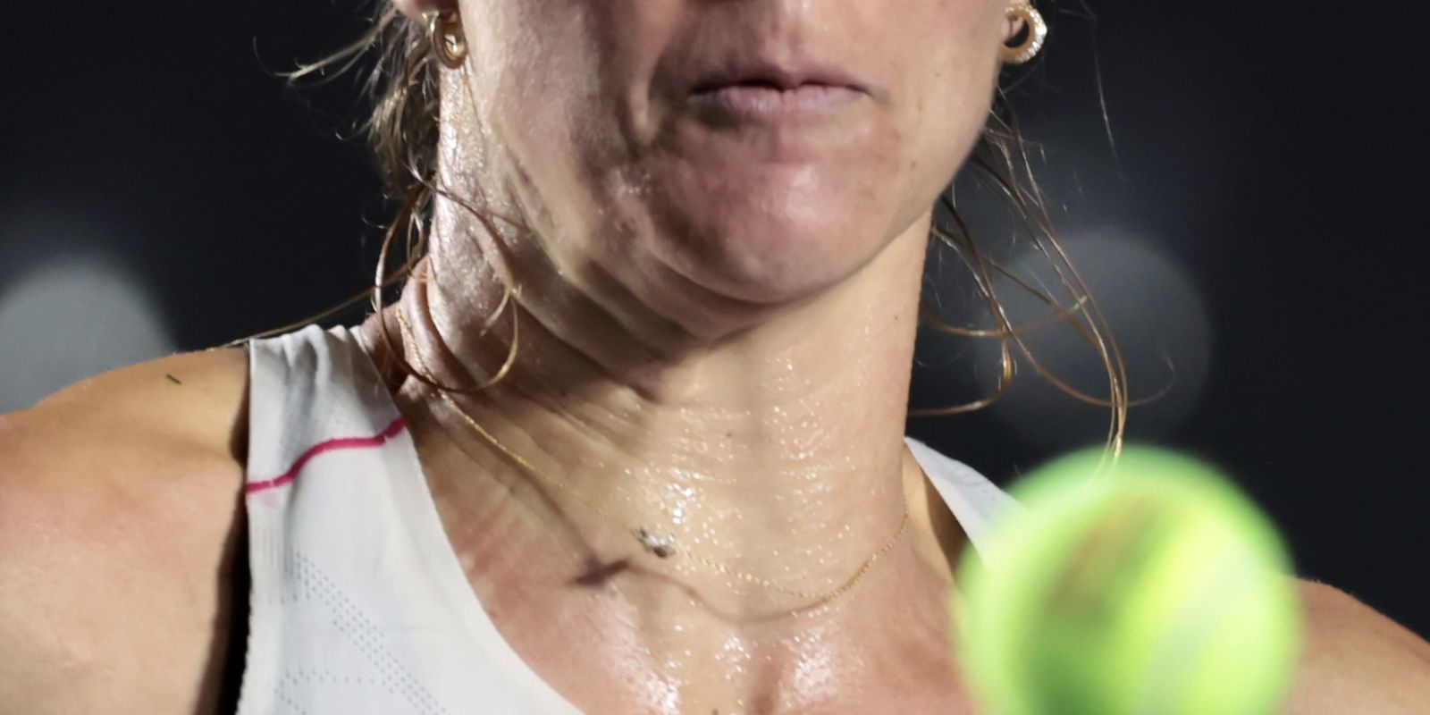 São Paulo Open 250 | Agência Brasil