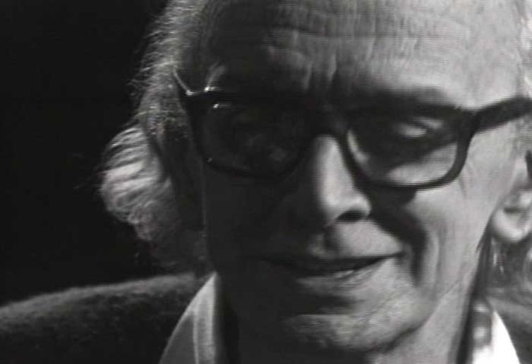 Mário Lago é destaque no programa ‘Histórias do Frazão’ | EBC Rádios