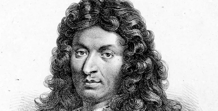 Ouça obras de Lully, no Áurea Música | EBC Rádios