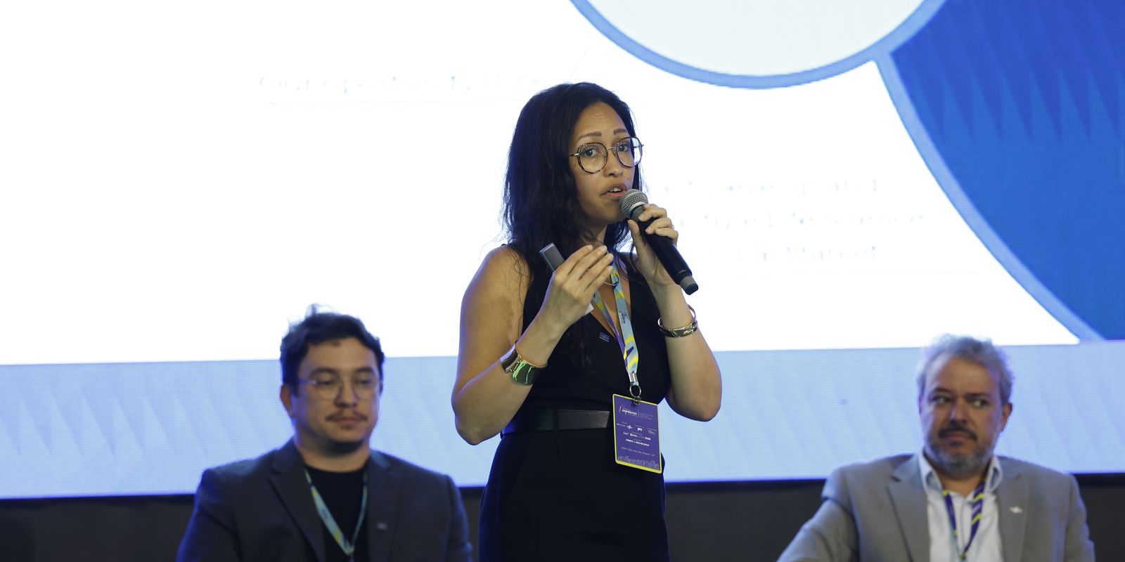 Sebrae lança edital Catalisa ICT para pesquisa e inovação na | Agência ...