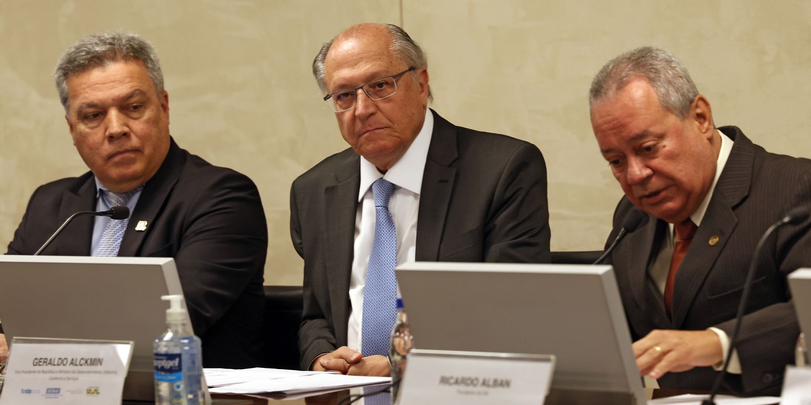 Programa Mobilidade Verde e Inovação (Mover) | Agência Brasil