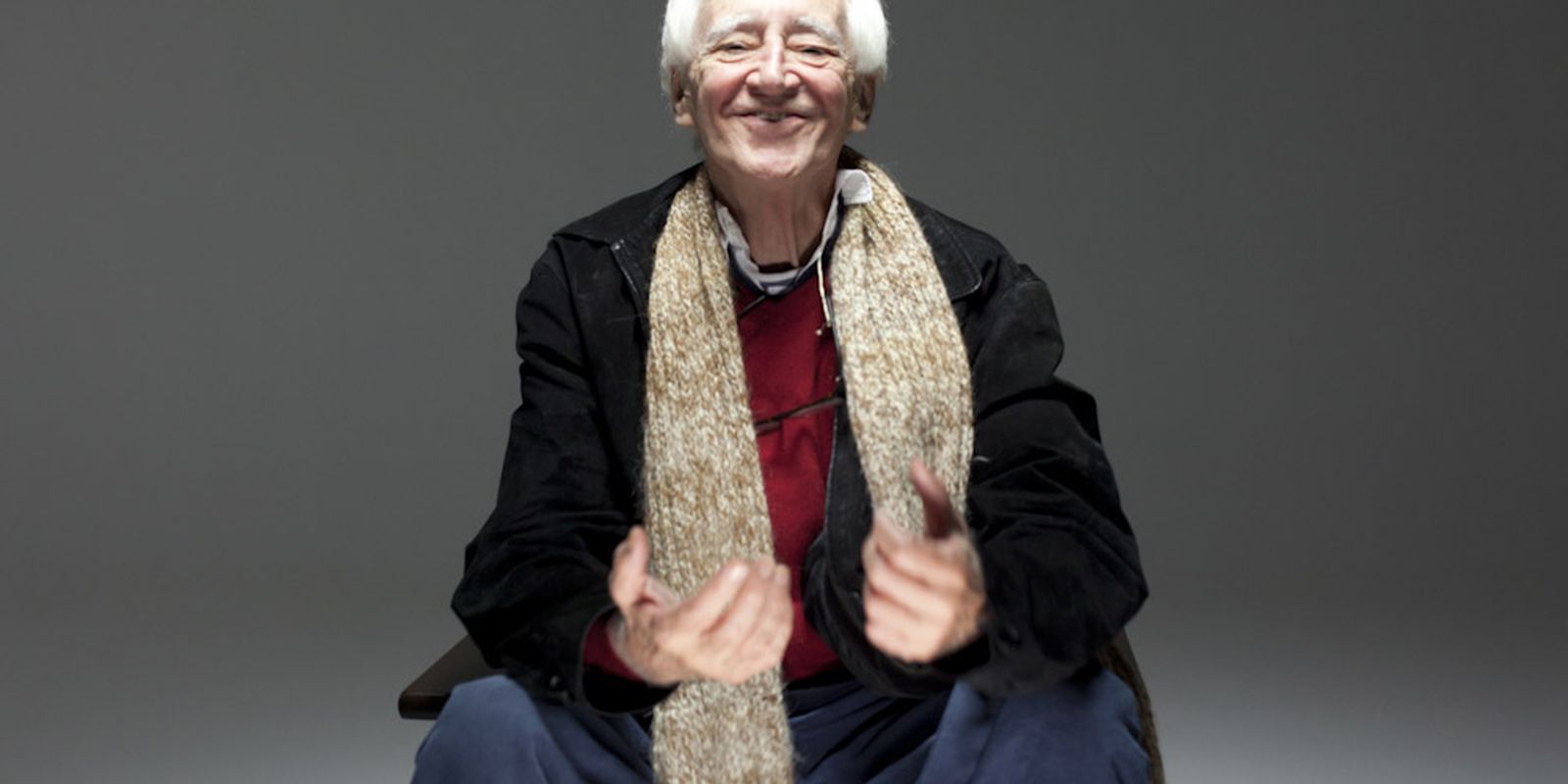 Actor, playwright Zé Celso dies aged 86 in São Paulo | Agência Brasil