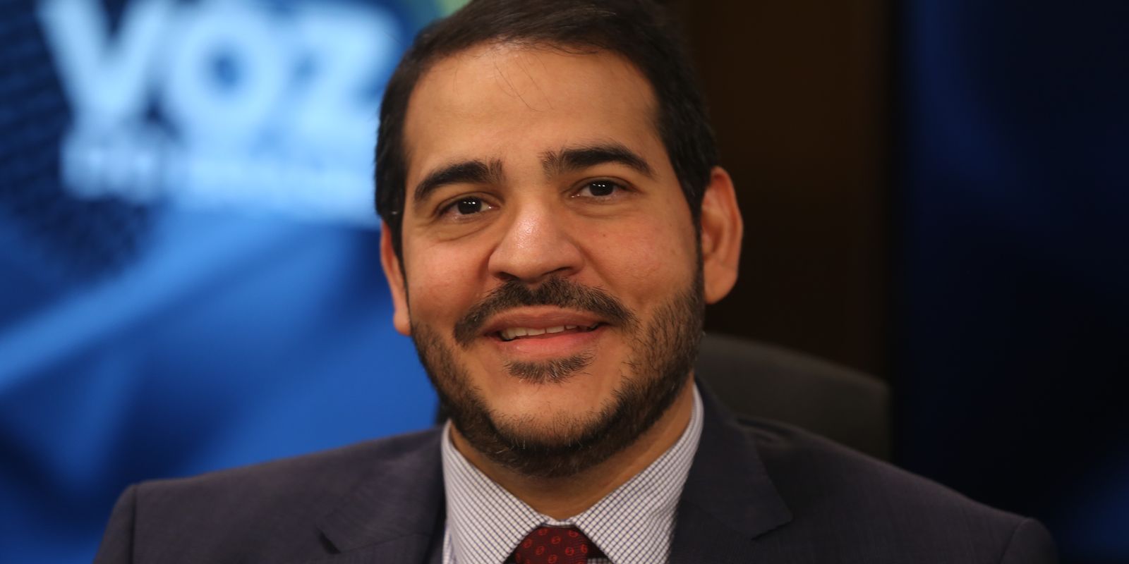 O ministro da Advocacia-Geral da União, Jorge Messias , é o ...