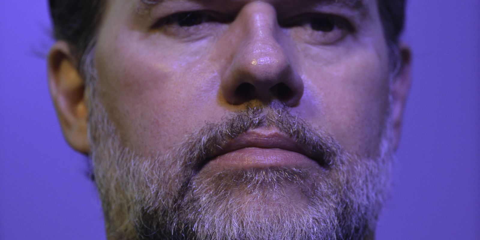 Cerimônia de posse do novo presidente da OAB, Felipe Santa Cruz ...