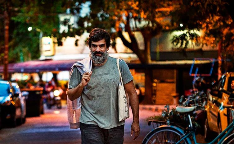 "Da Gávea para o Mundo" é o novo álbum de Pedro Miranda | EBC Rádios