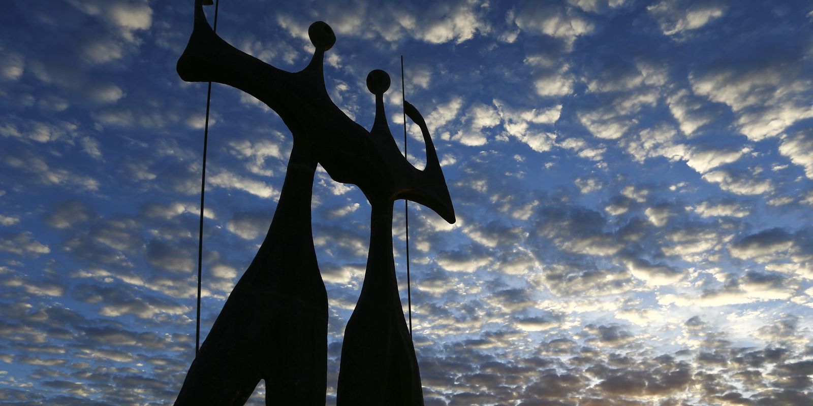 Candango Literature Prize celebrates the richness of the Portuguese ...