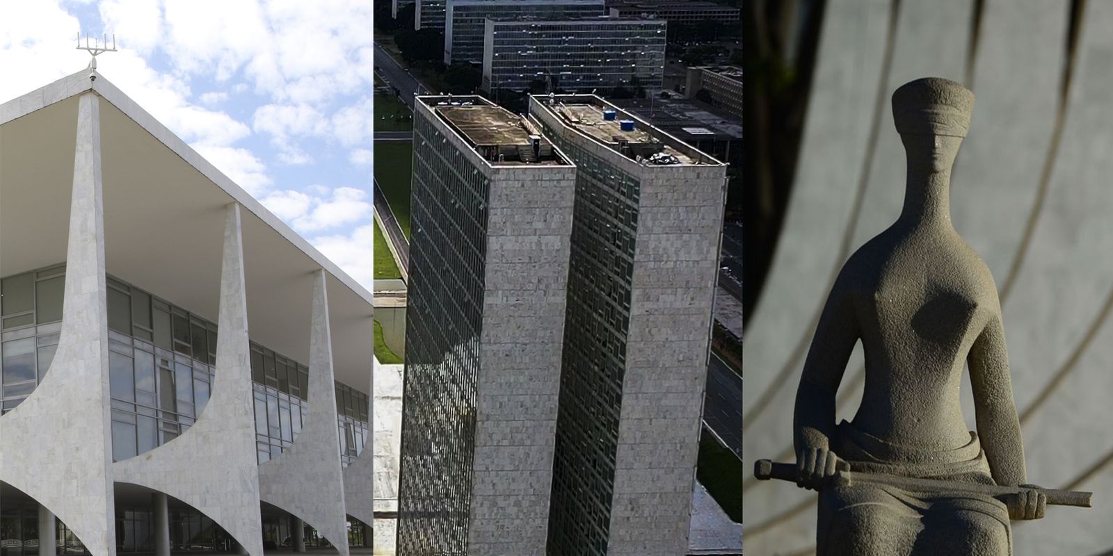 Governadores Promoverão Diálogo Entre Os Três Poderes Agência Brasil